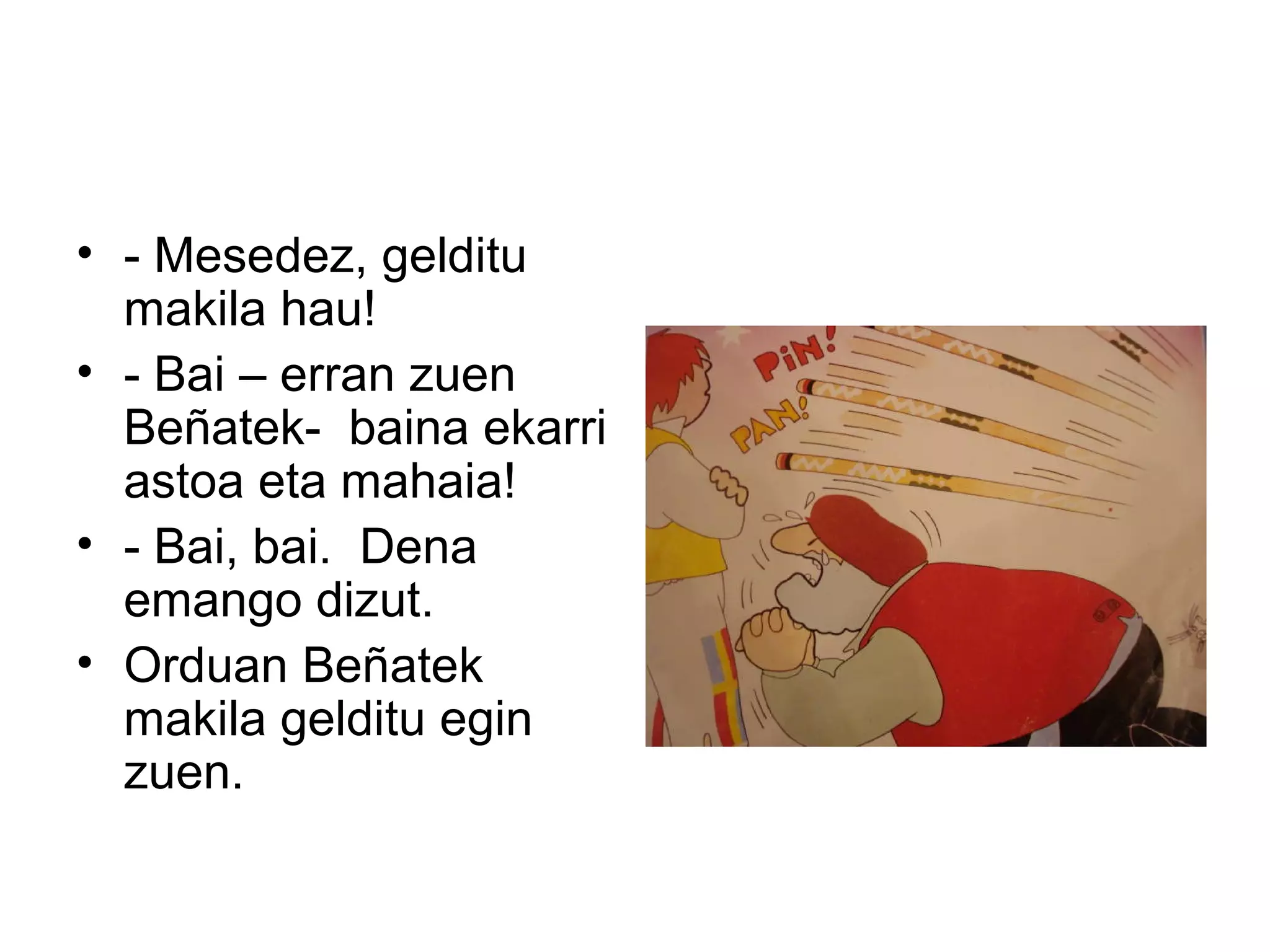 Makilakixki | PPT