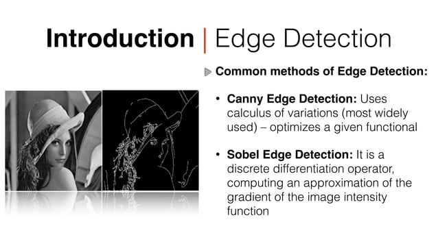 Makine Öğrenmesi ile Görüntü Tanıma | Image Recognition using Machine ...