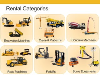 Makinaparkuru Presentation - Oct,2017 | PPTX