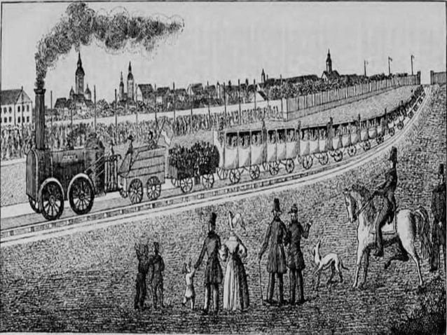 Makinat e thjeshta | PPTX