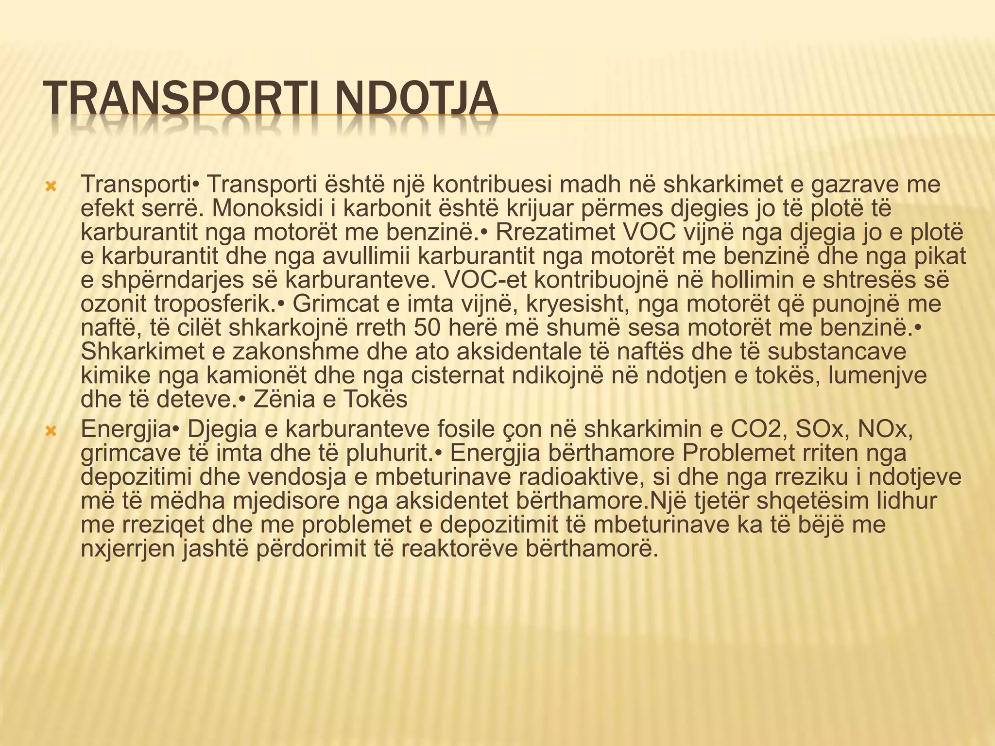 Makinat hibride | PPT
