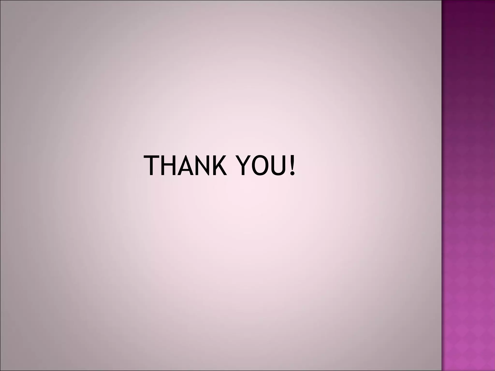 Making a great first impression | PPT