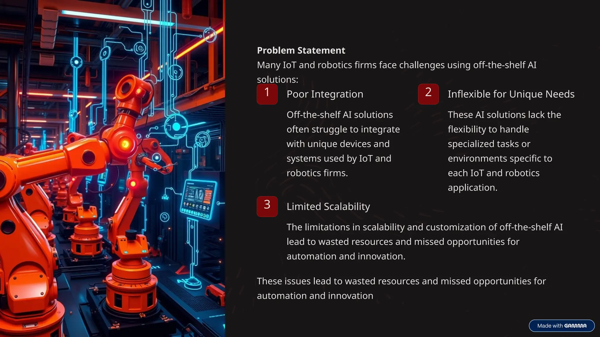 Making-AI-Models-for-IoT-and-Robotics-Firms.pptx
