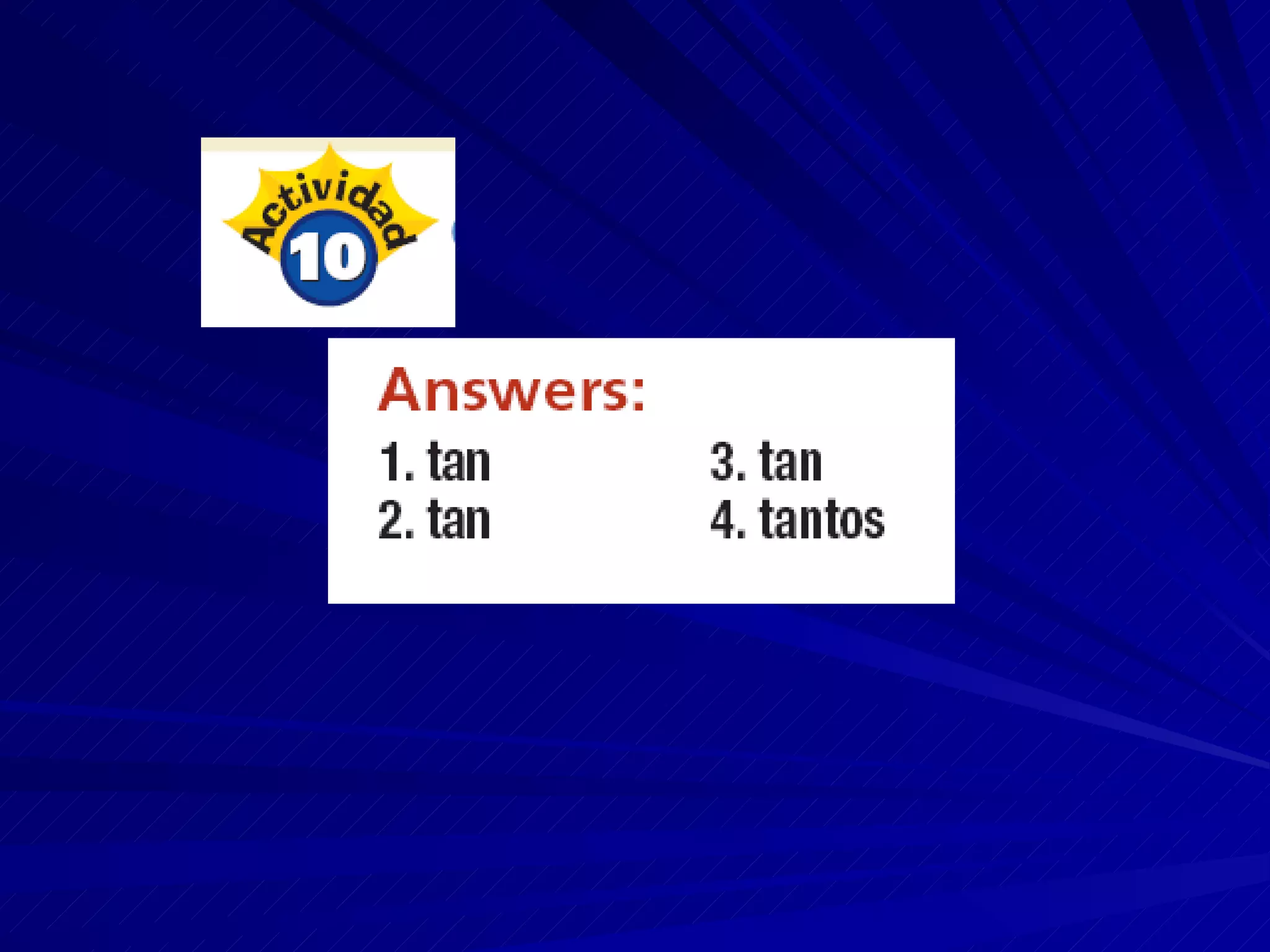 Making Comparisons Power Point | PPT