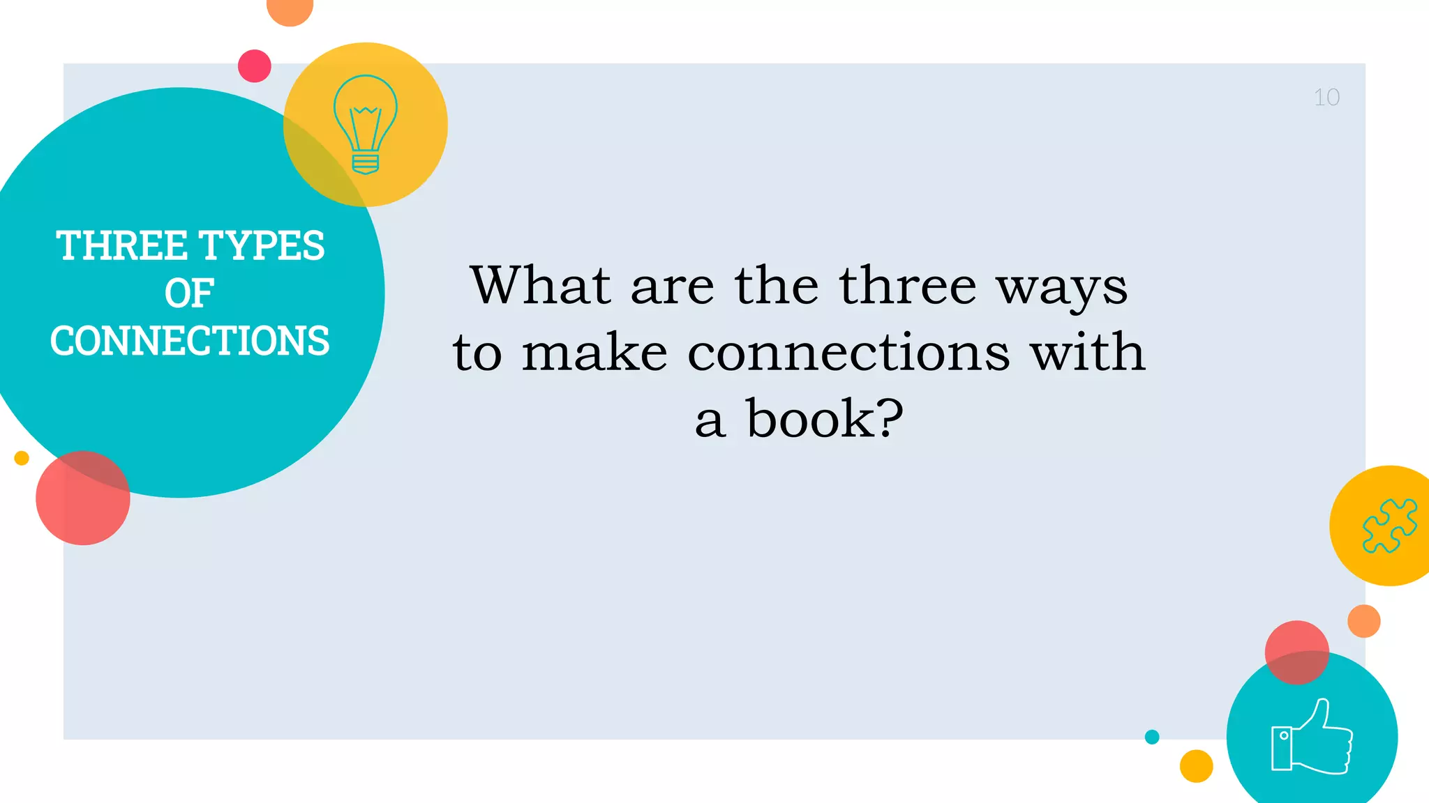 MAKING-CONNECTIONS-pptx.Maricel-Pascual.pptx