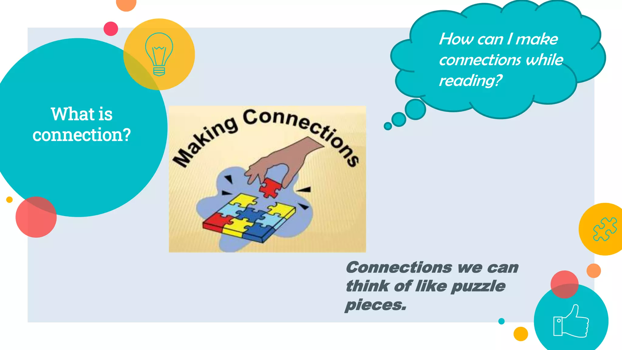 MAKING-CONNECTIONS-pptx.Maricel-Pascual.pptx