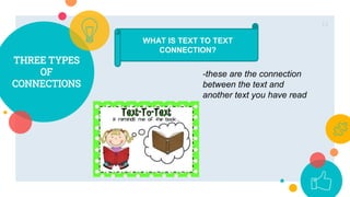 MAKING-CONNECTIONS-pptx.Maricel-Pascual.pptx