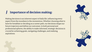 Making-decisions-presentation_123456.pptx