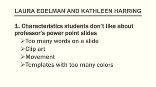 Making-effective-power-point-presentation.pptx