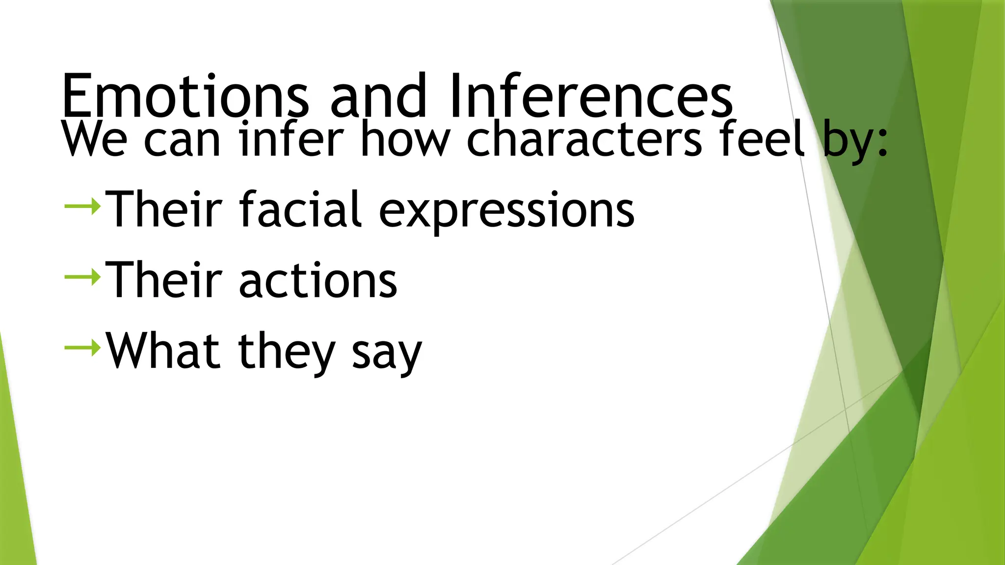 Making-Inferences-and-Drawing-Conclusions--A-3rd-Grade-Adventure.pptx