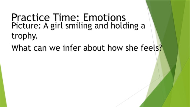 Making-Inferences-and-Drawing-Conclusions--A-3rd-Grade-Adventure.pptx