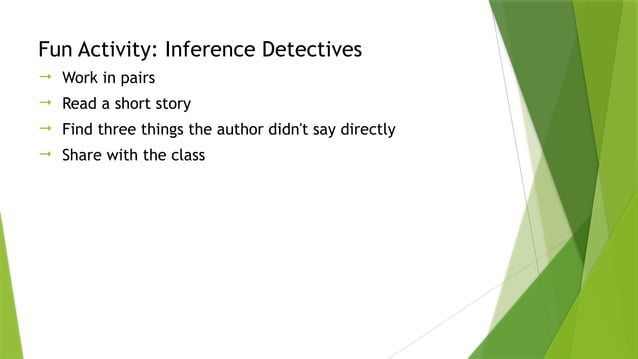 Making-Inferences-and-Drawing-Conclusions--A-3rd-Grade-Adventure.pptx