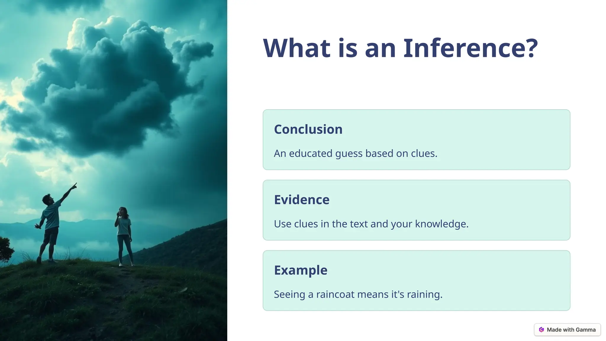 Making-Inferences-Practice-Activity.pptx