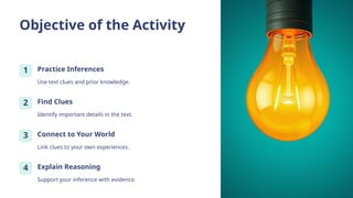 Making-Inferences-Practice-Activity.pptx