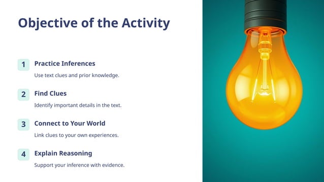 Making-Inferences-Practice-Activity.pptx