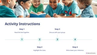 Making-Inferences-Practice-Activity.pptx