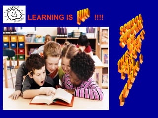 Making knowledge matter: The Skills Inventory and the Competency Maps ...