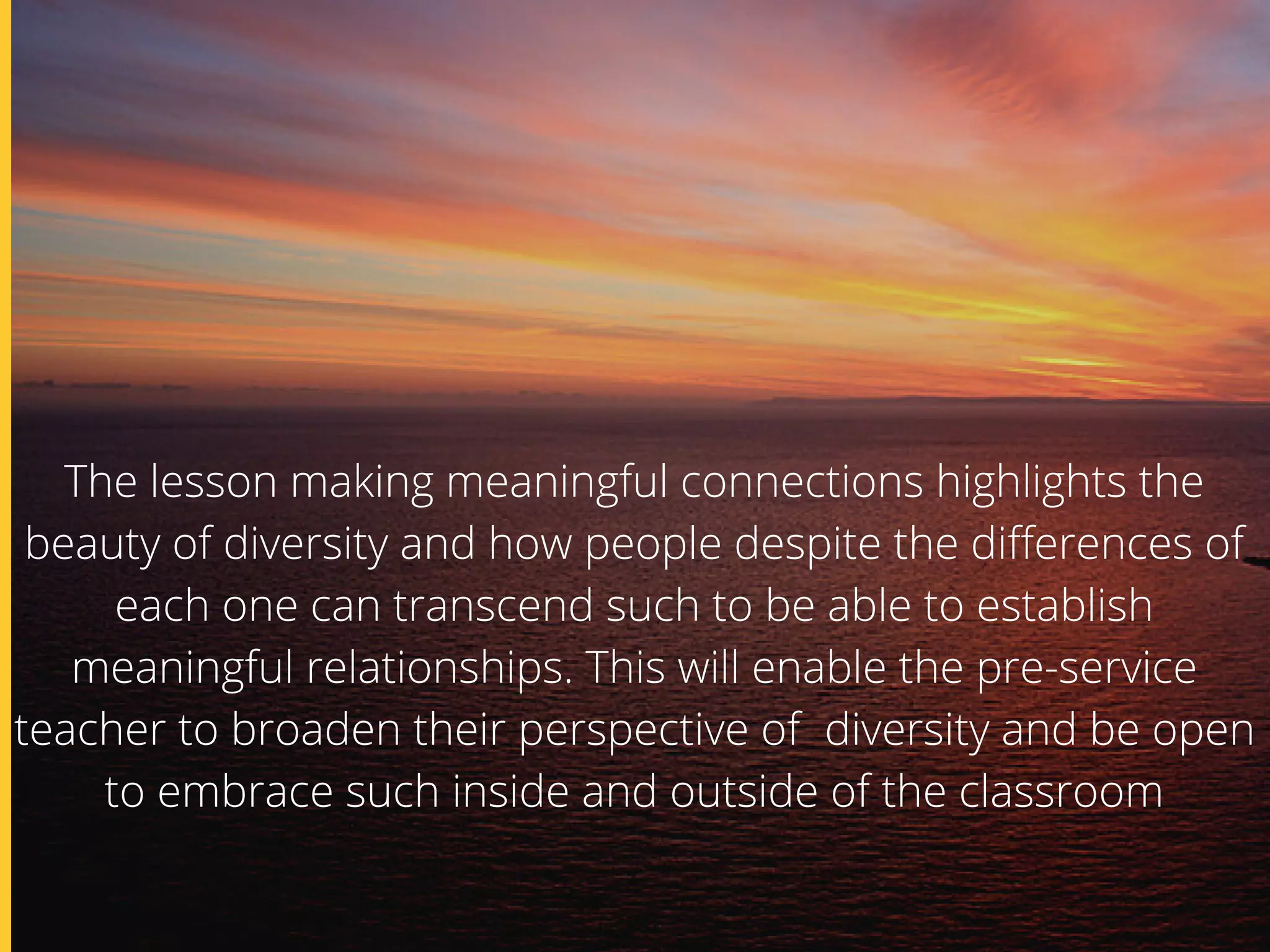 making-meaningful-connection.pdf