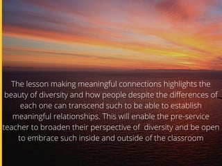 making-meaningful-connection.pdf