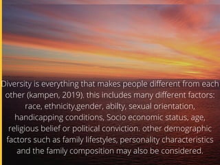 making-meaningful-connection.pdf