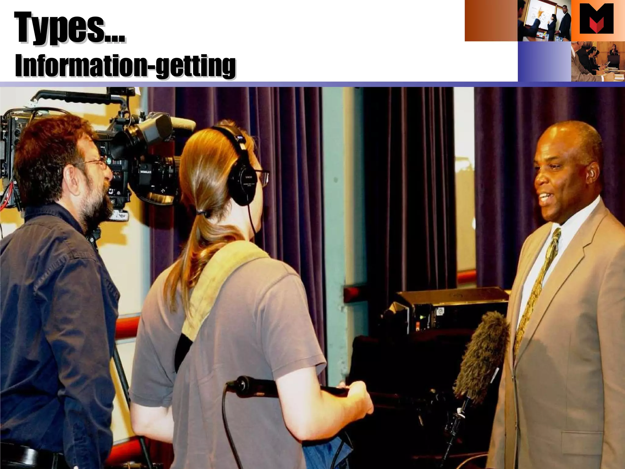 Making Meetings Work | PPT