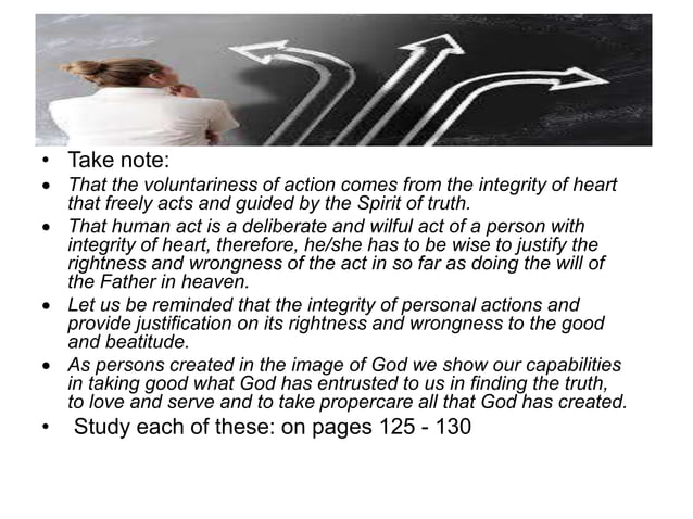 Making-Moral-Decisions in Christian Living.pptx