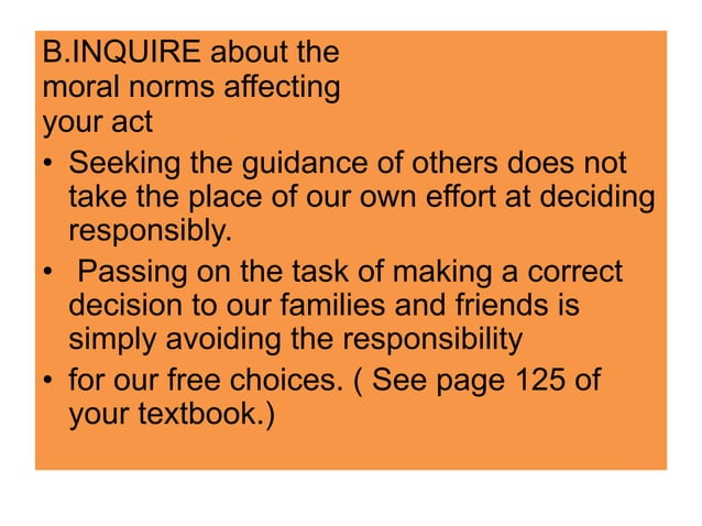 Making-Moral-Decisions in Christian Living.pptx