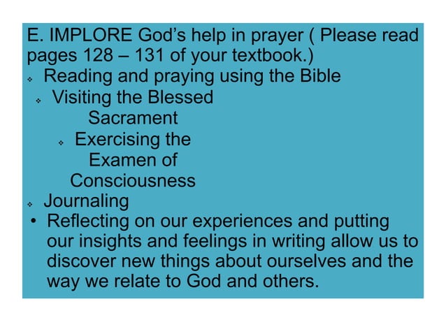 Making-Moral-Decisions in Christian Living.pptx