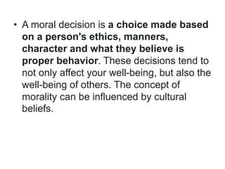 Making-Moral-Decisions in Christian Living.pptx