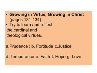 Making-Moral-Decisions in Christian Living.pptx