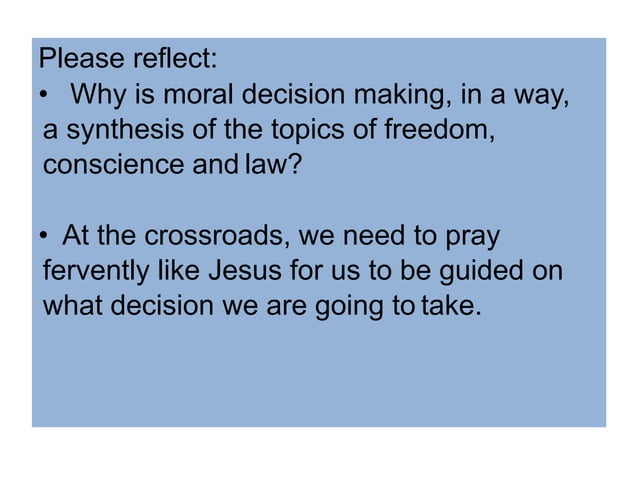 Making-Moral-Decisions in Christian Living.pptx