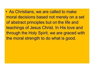 Making-Moral-Decisions in Christian Living.pptx