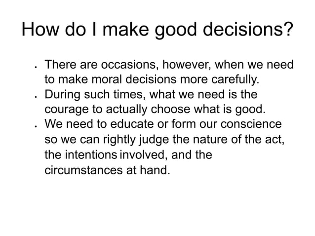 Making-Moral-Decisions in Christian Living.pptx