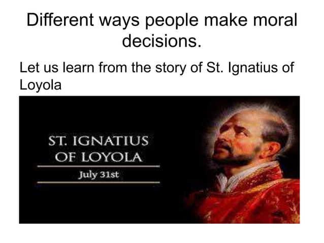 Making-Moral-Decisions in Christian Living.pptx