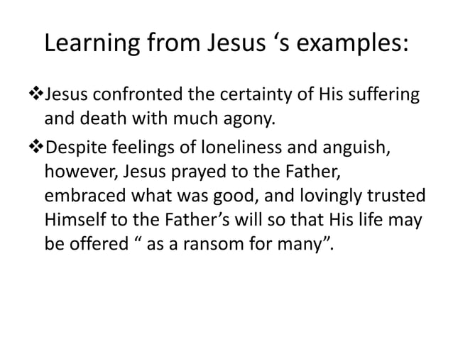 Making-Moral-Decisions in Christian Living.pptx
