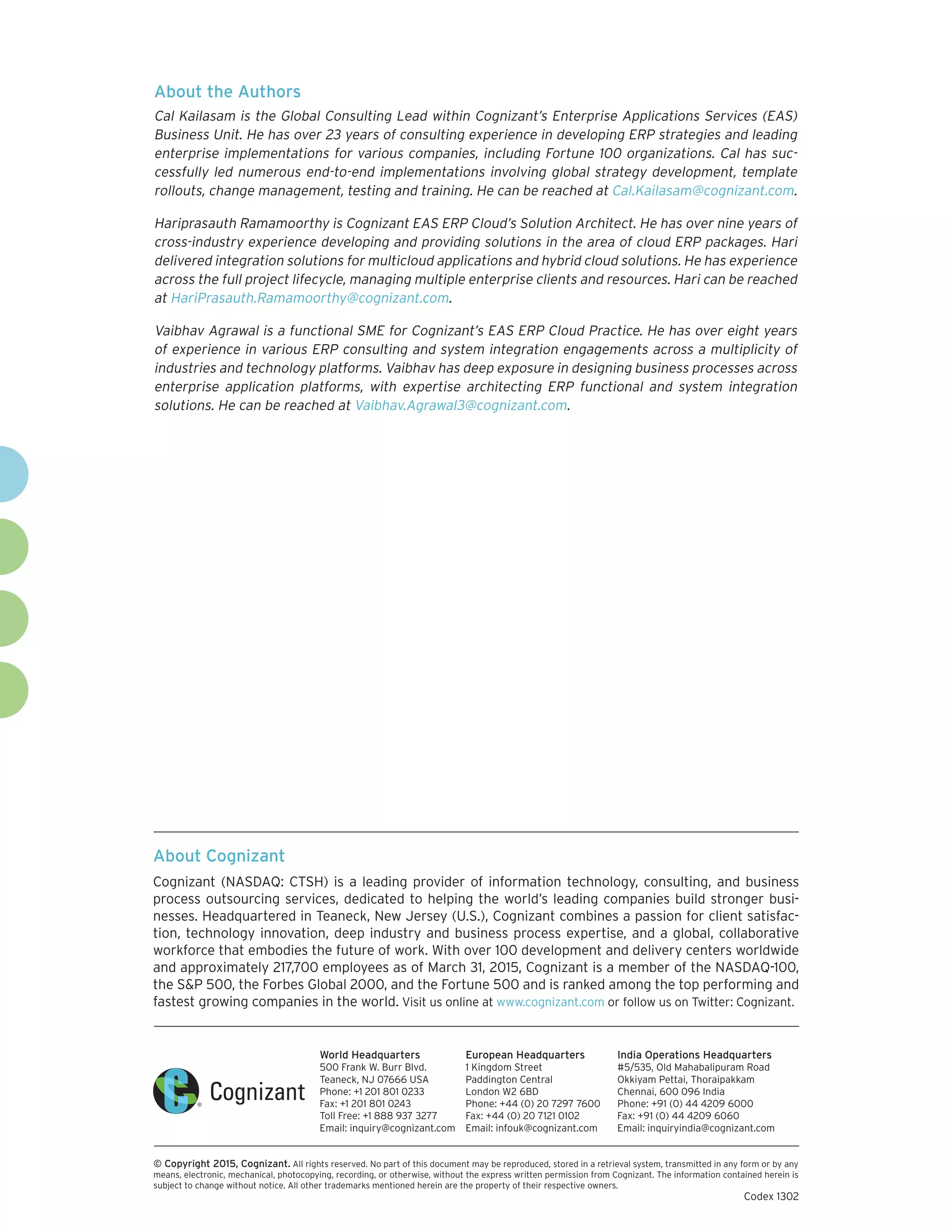 Making Multicloud Application Integration More Efficient Pdf Cloud