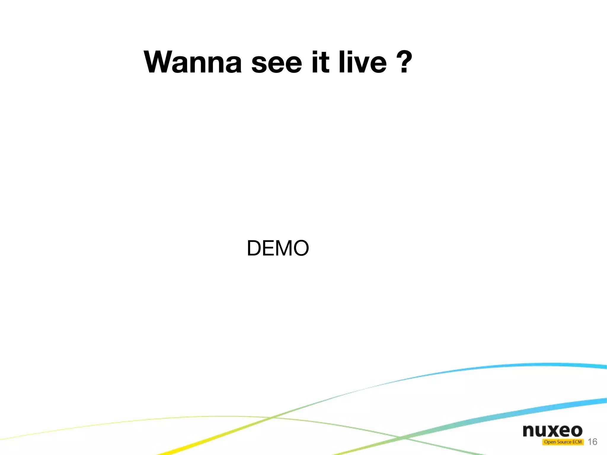 Leveraging OSGi-based Architecture, GWT, and Eclipse to build a large ajax-based applications on ...