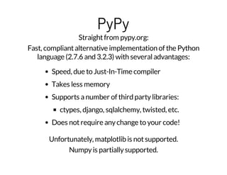 Making of-the-logistic-map-bifurcation-diagram | PDF