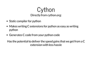 Making of-the-logistic-map-bifurcation-diagram | PDF | Graphics Software | Computer Software and ...
