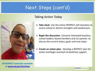 making-the-case-for-respect.pptx