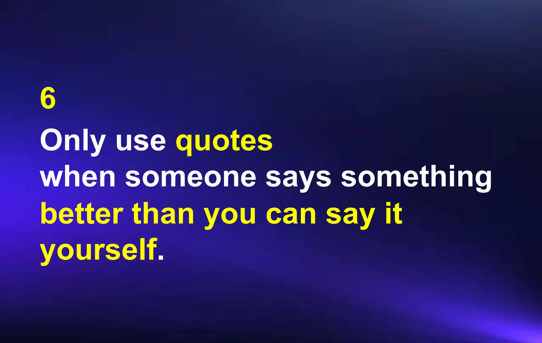 MAKING-THE-COMPLEX-SIMPLE SCIENCE WRITING | PPT