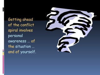 Making Work Work (Final) | PPS | Web Conferencing | Computer Software and Applications