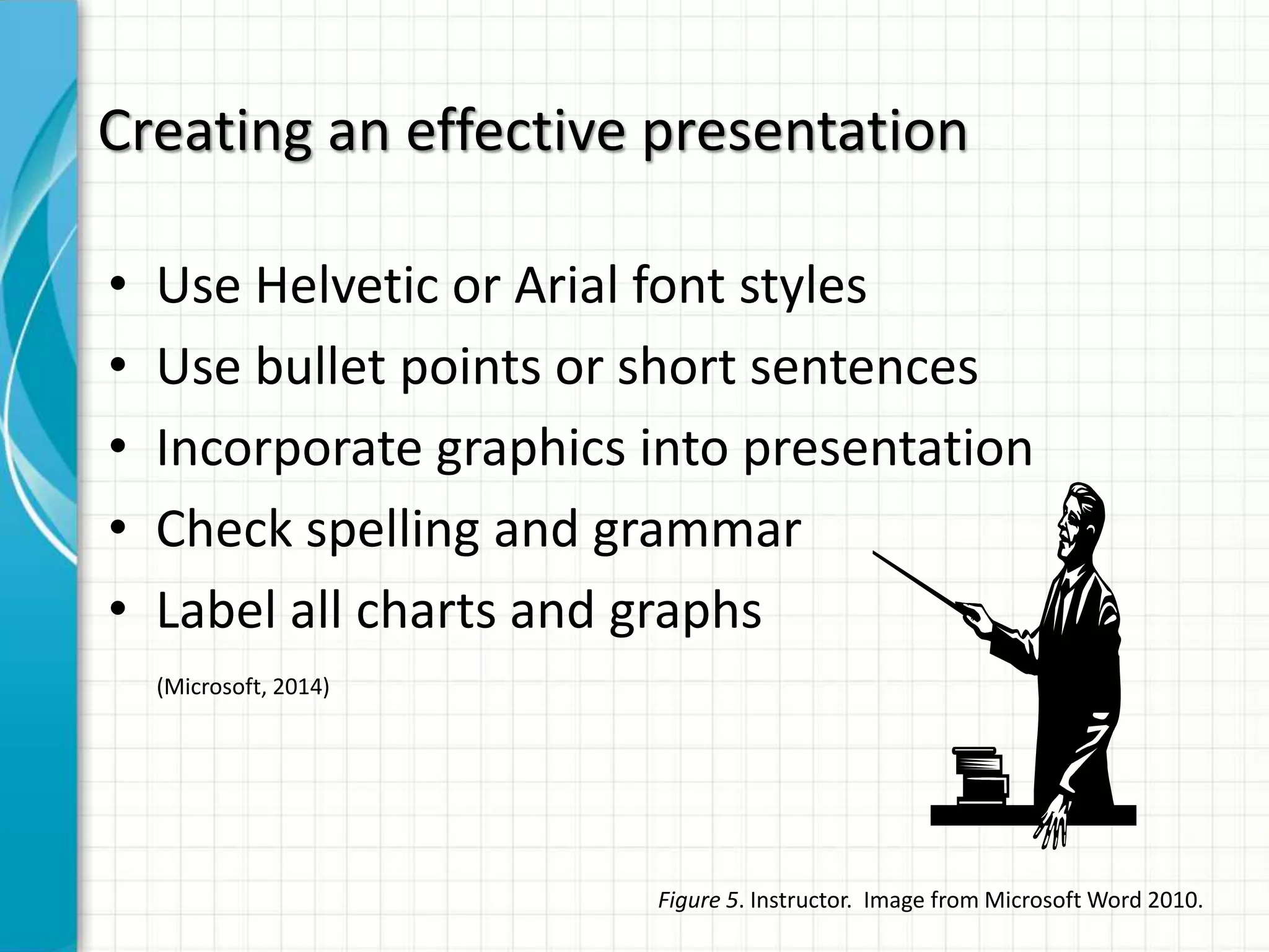 Making a Better PowerPoint Presentation | PPT | Free Download