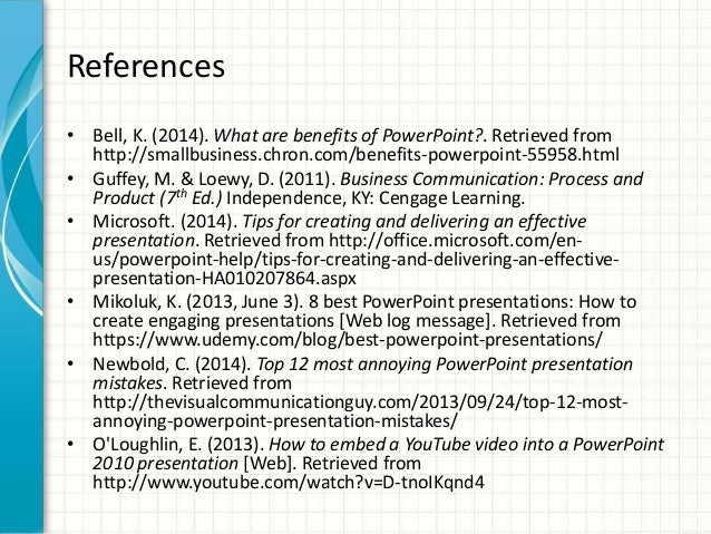 making-a-better-powerpoint-presentation