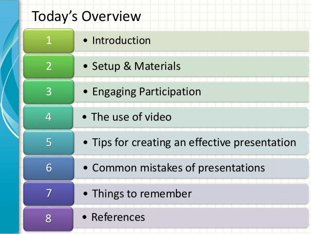 making-a-better-powerpoint-presentation