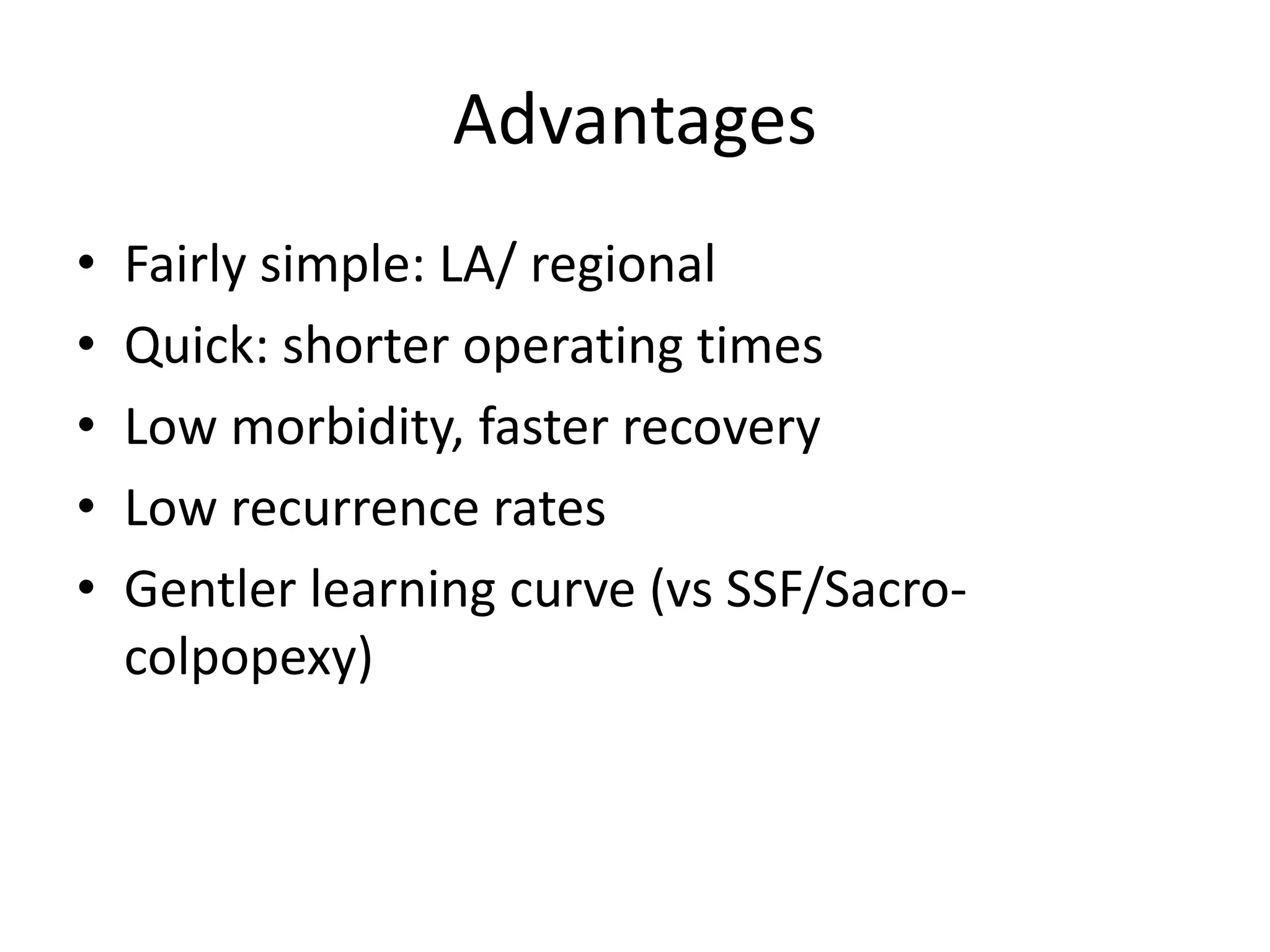Making a case for colpocleisis.ppt