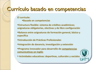 Competency-Based Syllabus Structure and Priorities | PPT