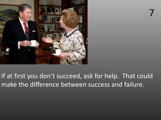 Making a difference quotes by nick staffieri | PDF