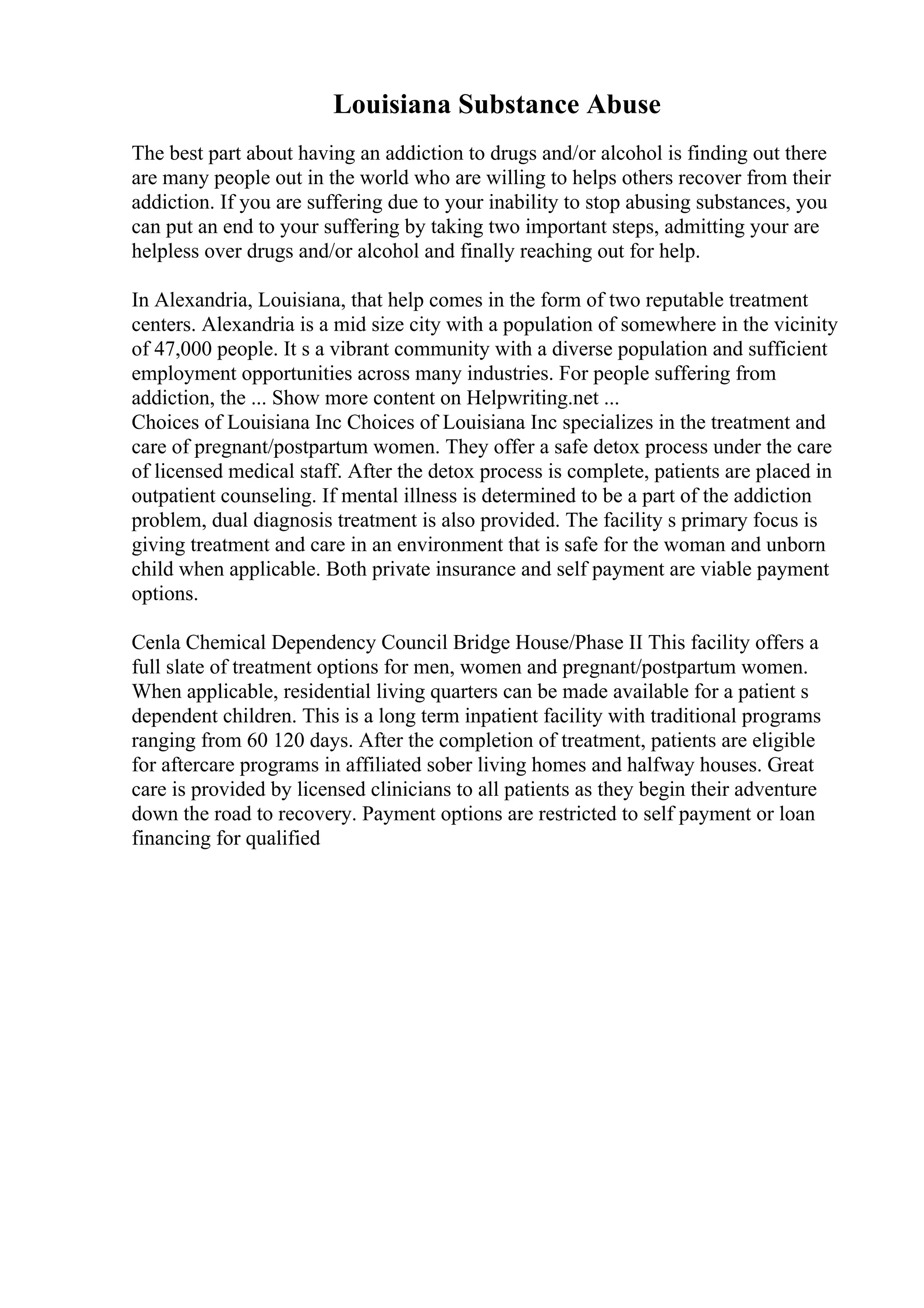 Making A Difference Essay. A comparison essay example. Free Compare And ...