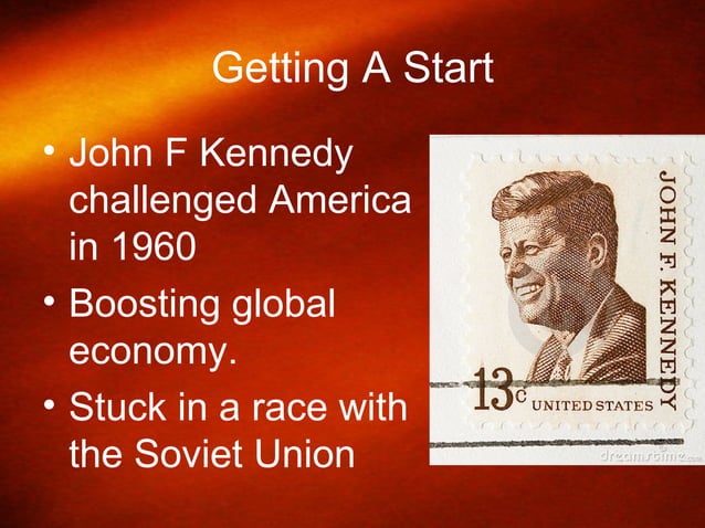 Making a difference powerpoint | PPT